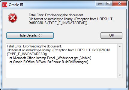Error installing ikernel.exe 0x1000 - staffingburan