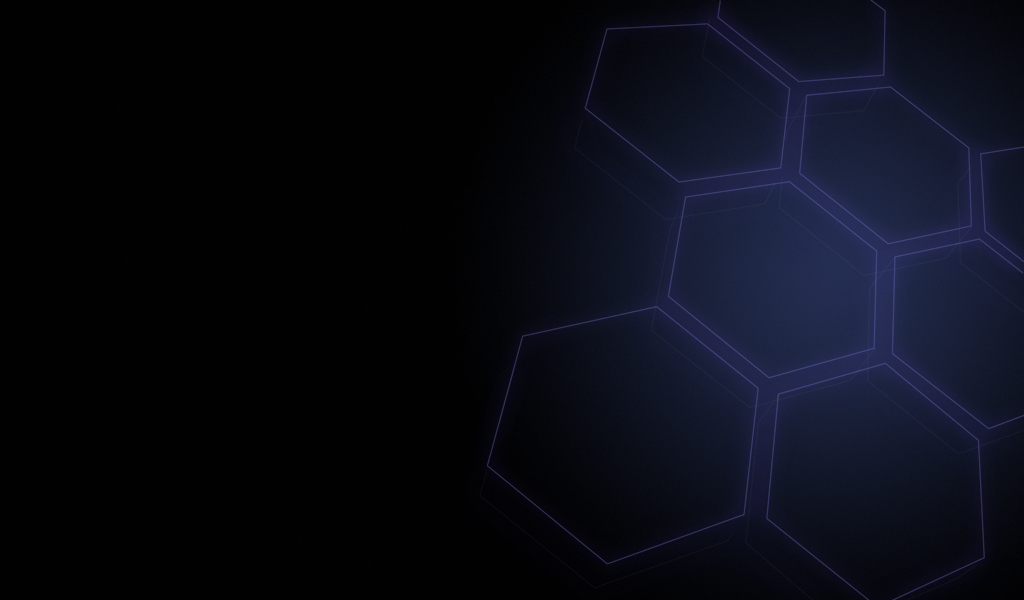 Honeycomb Wallpaper | XDA Forums