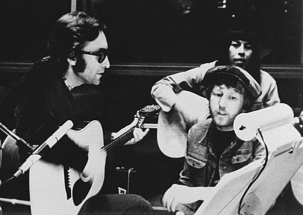 Messageboard For Love Fans - JESSE ED DAVIS-legendary musician, peer to ...