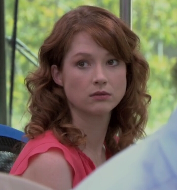 THE OFFICE - Season 9... | Page 3 | Steve Hoffman Music Forums