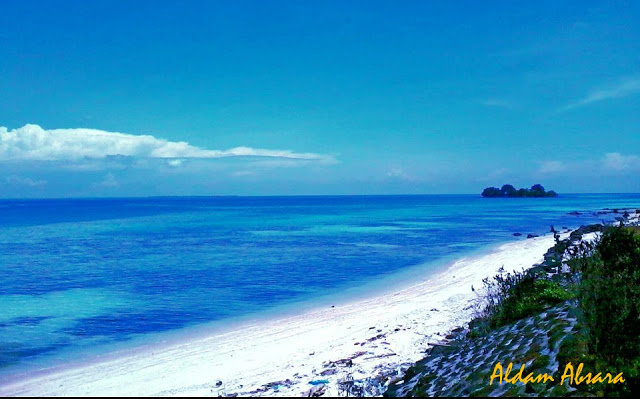 Sulu Province | SkyscraperCity Forum