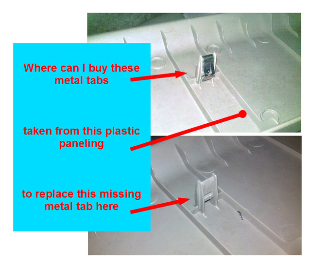 Impossible to Answer | Toyota Forum