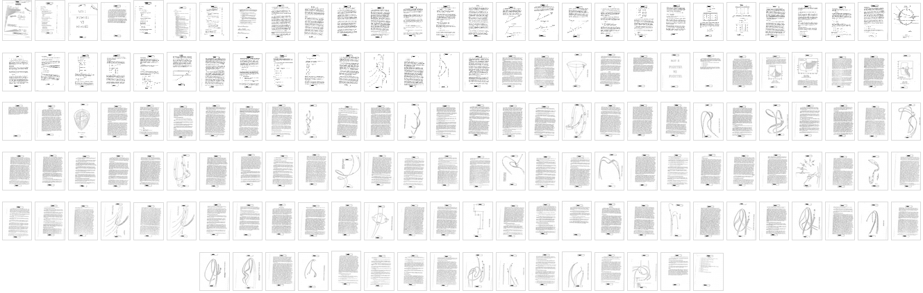 Airtoair Tactics Combat Formations Page 6