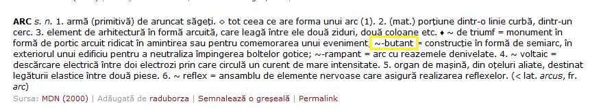 Sibiu - the European Capital of Culture 2007 | Page 55 | SkyscraperCity ...