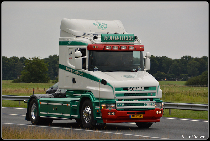 Bouwheer - Zeewolde - Pagina 3 - Transportfotos.nl