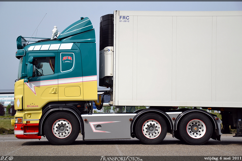 Bijman - Axel - Transportfotos.nl