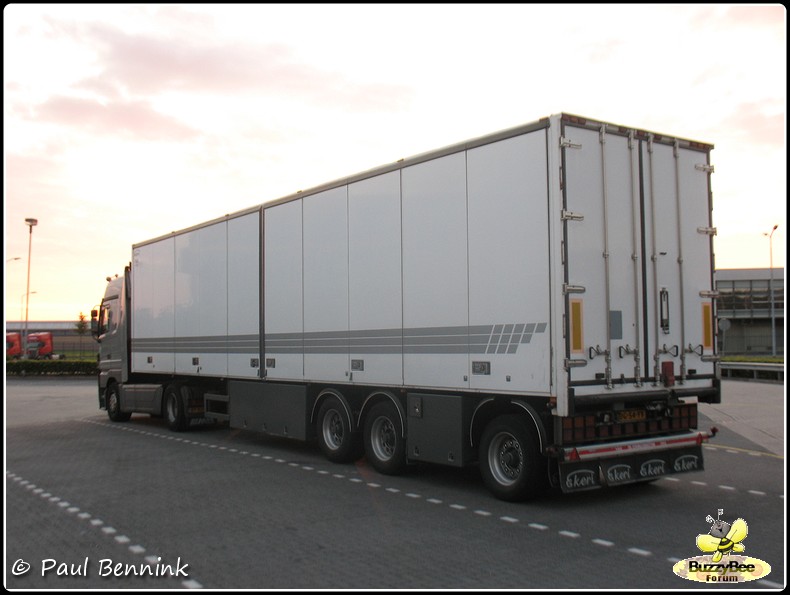 Wishlists Megathread - Page 106 - SCS Software