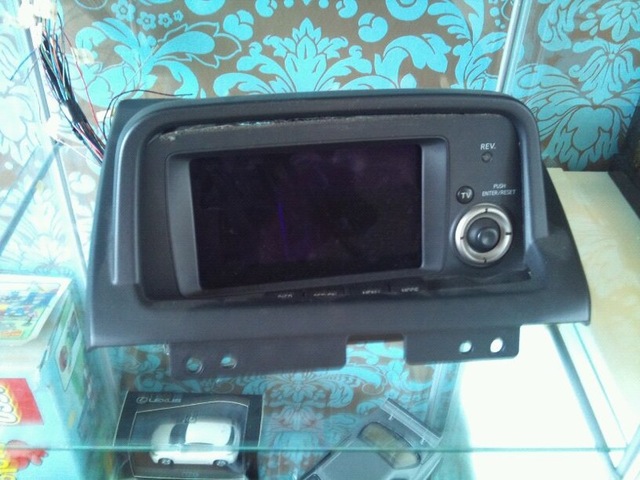 R34 Mfd | Skyline Owners Forum